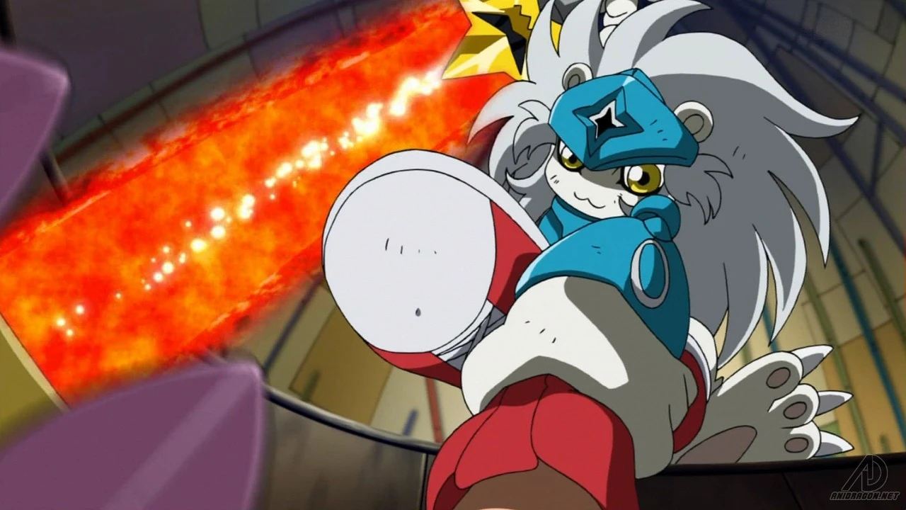 Archivo:Spadamon starsword.jpg | Digimon Wiki | Fandom powered by Wikia