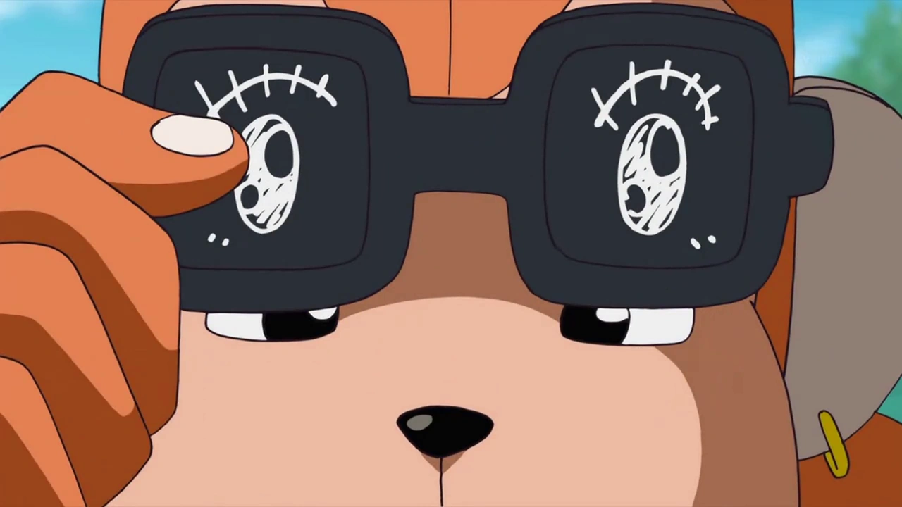 Image - 6-23 Etemon.png | DigimonWiki | Fandom powered by Wikia