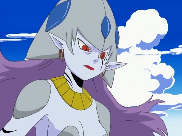 Image - 4-15 Calmaramon.png | DigimonWiki | Fandom powered by Wikia