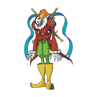 Piemon | Digimon Wiki | FANDOM powered by Wikia