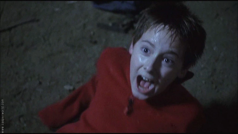 Image - Jto-dinocroc 61.jpg | Dinocroc Wiki | FANDOM powered by Wikia