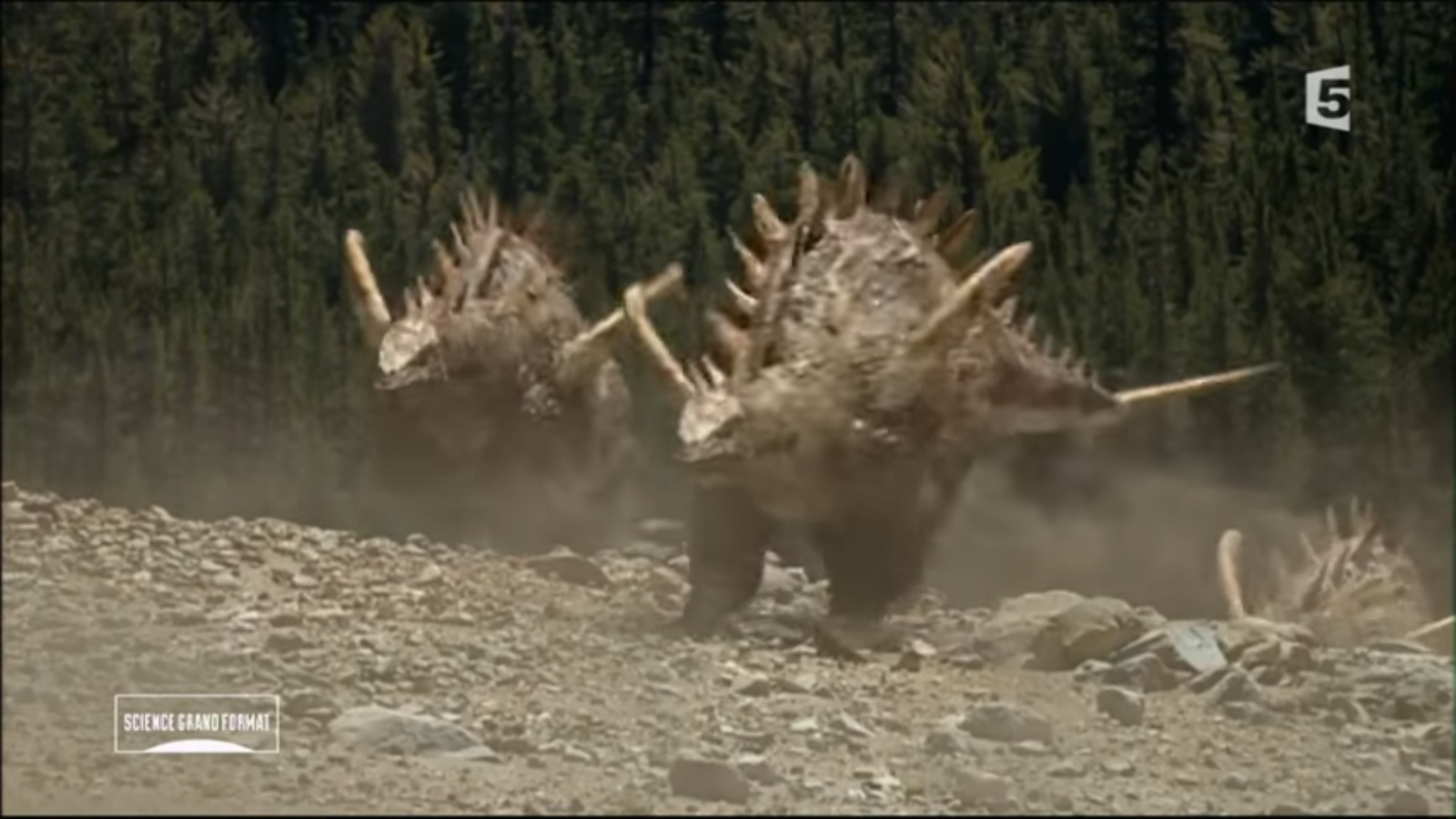 Huayangosaurus Dinosaur Alive Wiki Fandom Powered By Wikia
