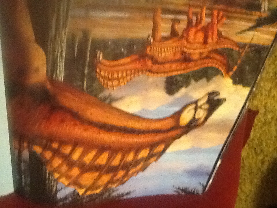 Amargasaurus Dinosaurpredia Wikia Fandom Powered By Wikia