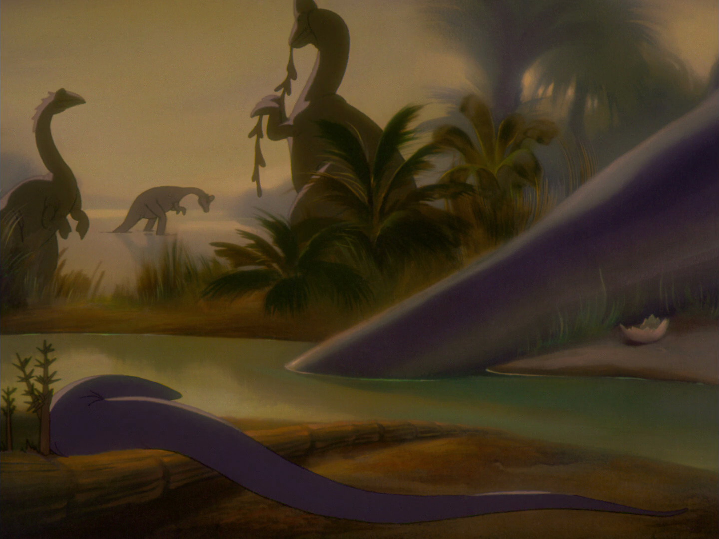 Massospondylus Dinopedia Fandom Powered By Wikia