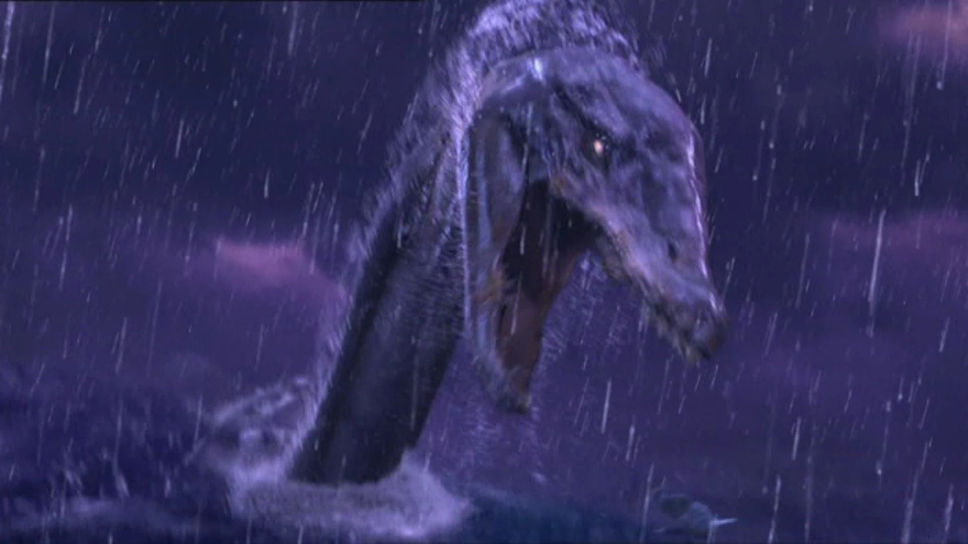 Elasmosaurus/Gallery | Dinopedia | FANDOM powered by Wikia