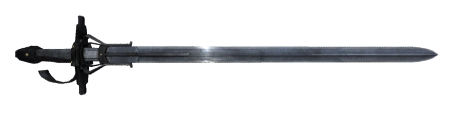 Файл:Officer Sword.png | Dishonored вики | Fandom powered by Wikia