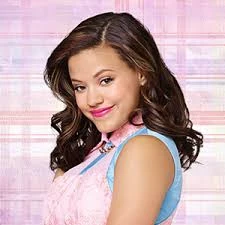 Audrey | Descendants Wiki | Fandom powered by Wikia