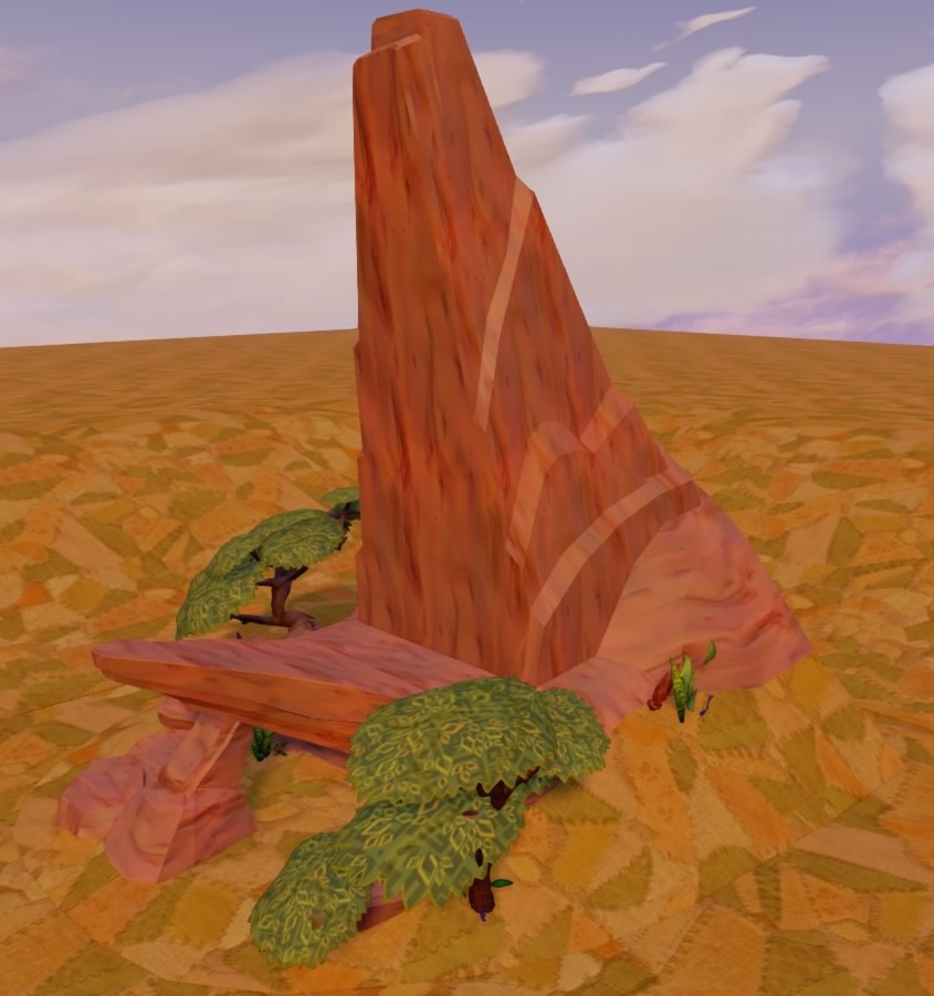 Pride Rock | Disney Infinity Wiki | FANDOM powered by Wikia Pride Rock | Disney Infinity Wiki | FANDOM powered by Wikia