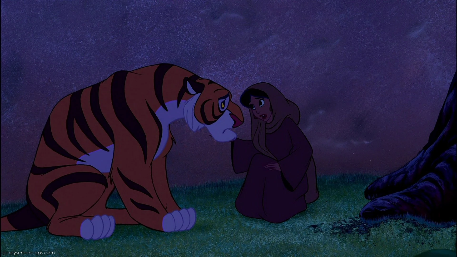 Image - Aladdin-disneyscreencaps.com-1780.jpg | Disney Wiki | Fandom ...