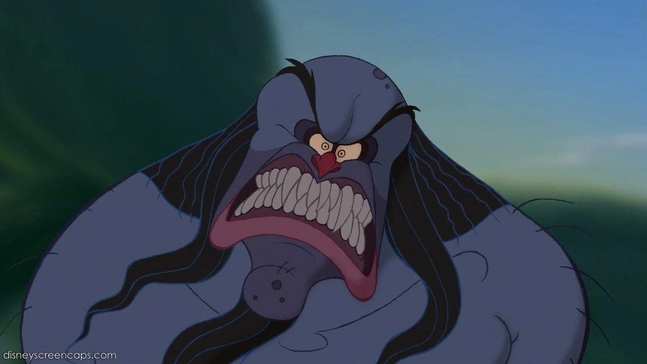 Image - Hercules-disneyscreencaps.com-3905.jpg | Disney Wiki | FANDOM ...