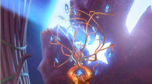 Moonstone | Disney Wiki | Fandom powered by Wikia