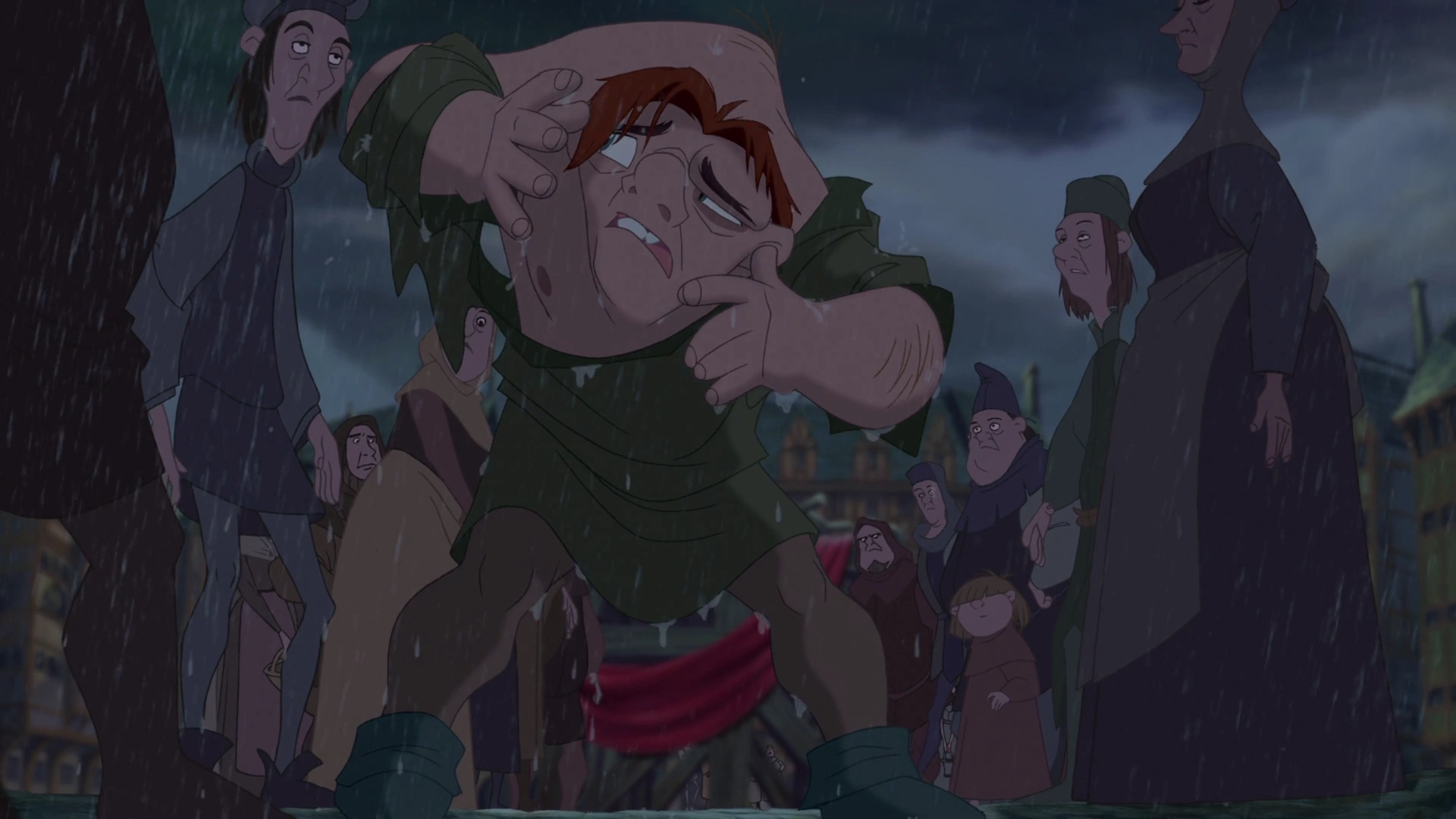 Image - Quasimodo 69.PNG | Disney Wiki | Fandom powered by Wikia