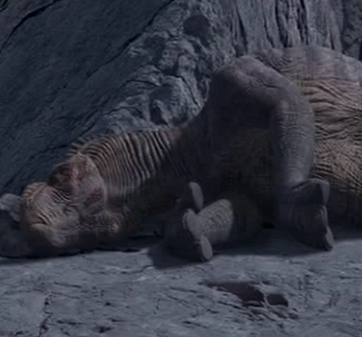 Archivo:Final Kron.png | Disney Wiki | Fandom powered by Wikia