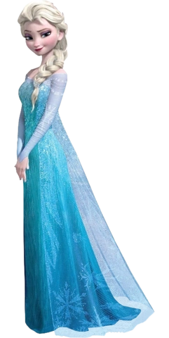 Elsa | Disney wiki | FANDOM powered by Wikia