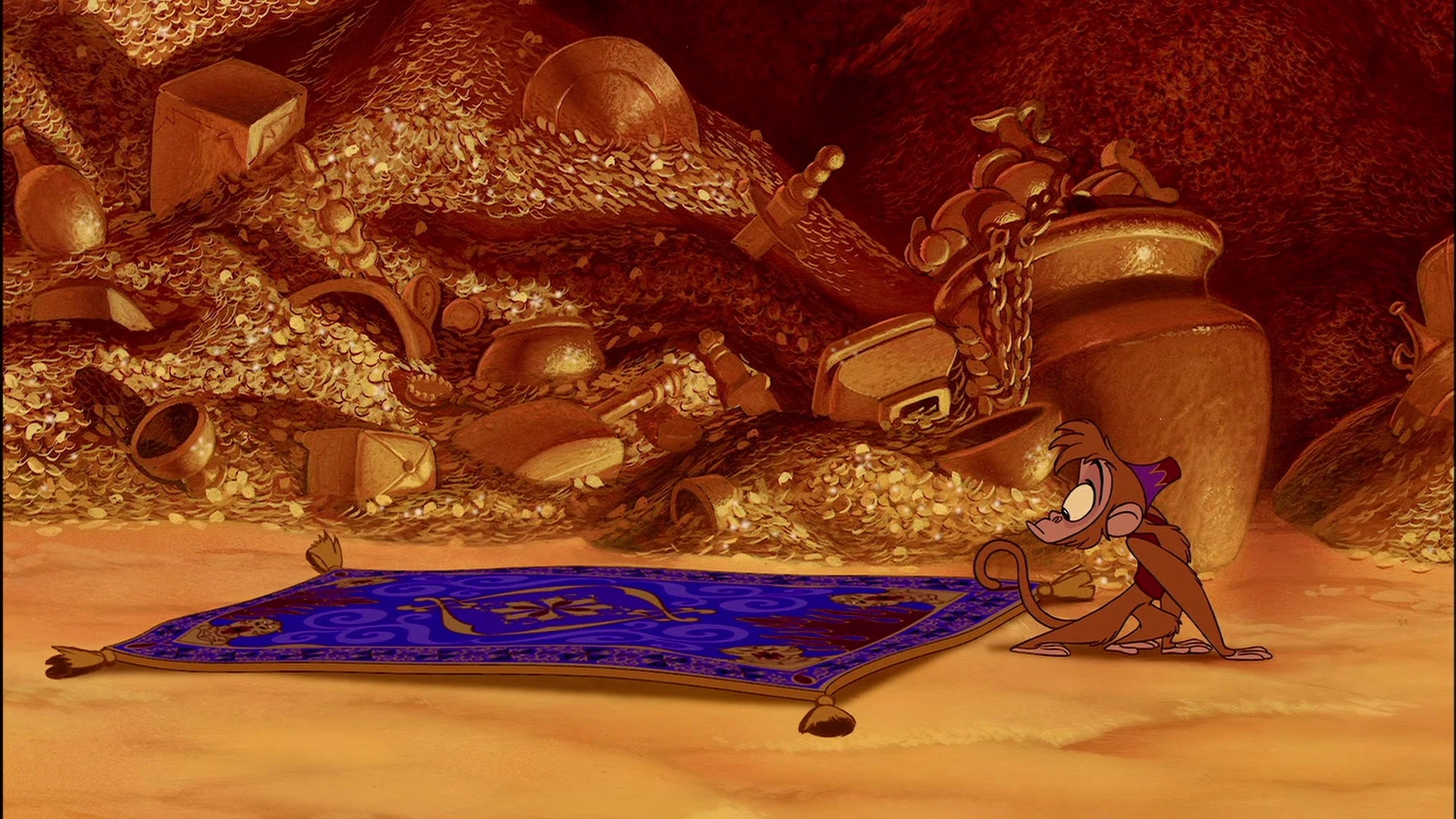 Image - Aladdin-disneyscreencaps.com-3332.jpg | Disney Wiki | FANDOM ...