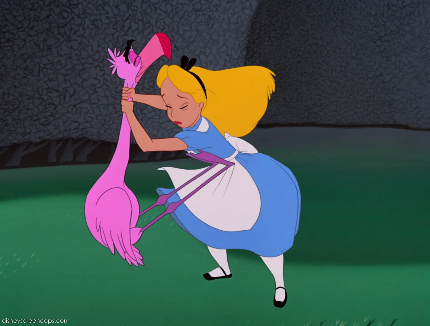 Image - Alice-disneyscreencaps.com-7582.jpg | Disney Wiki | FANDOM ...
