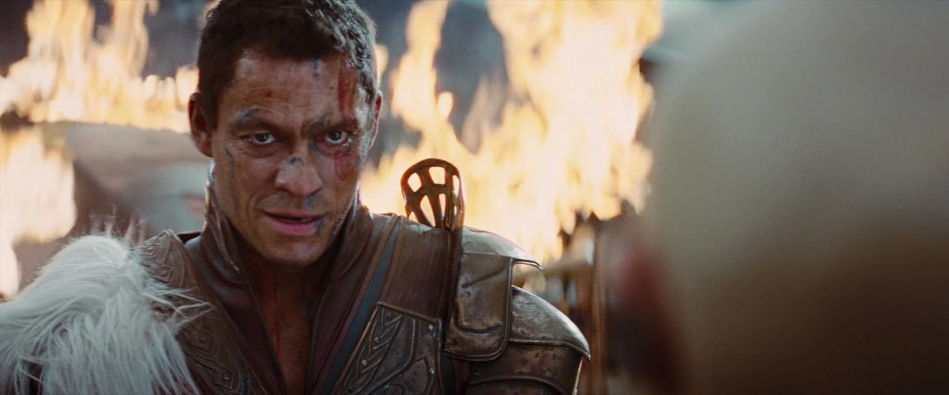 Image - John-carter-movie-screencaps.com-408.jpg | Disney Wiki | FANDOM ...