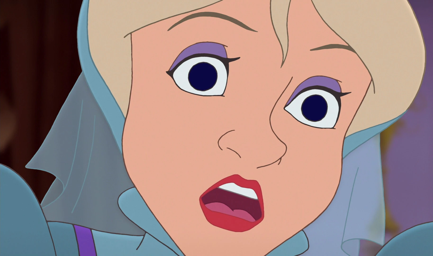 Image - Cinderella2-disneyscreencaps.com-1498.jpg | Disney Wiki ...