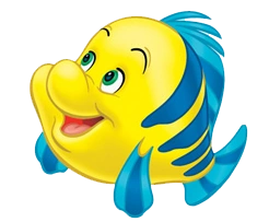 Category:Fish | Disney Wiki | Fandom powered by Wikia