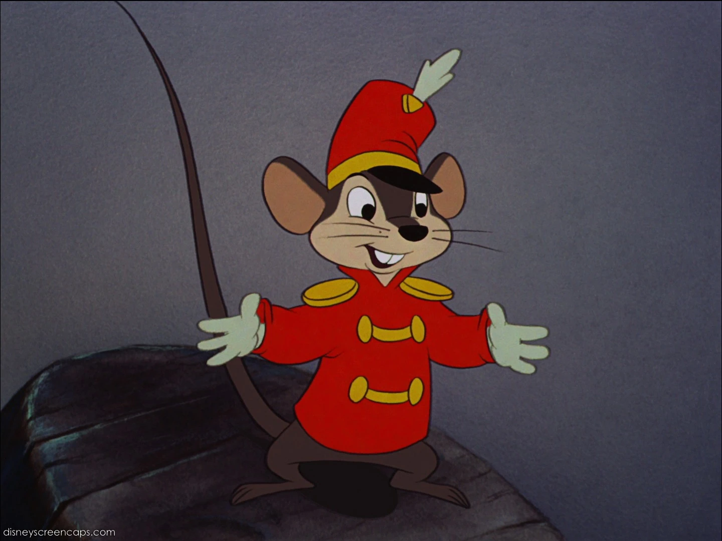Image - Dumbo-disneyscreencaps com-2751.jpg | Disney Wiki | Fandom ...