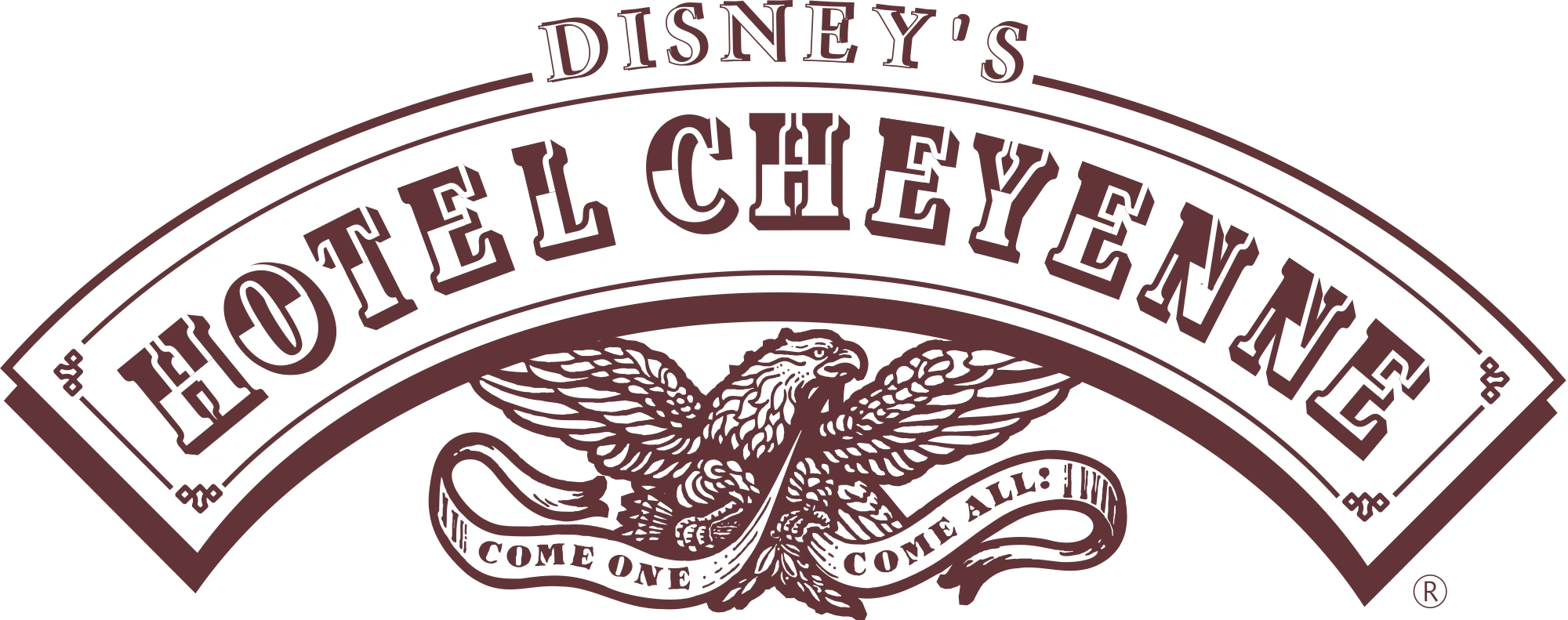 Disney's Hotel Cheyenne | Disney Wiki | FANDOM powered by Wikia