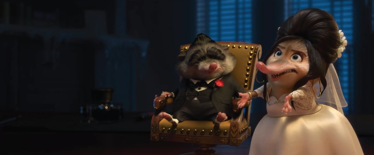 Image - Zootopia-45.png | Disney Wiki | Fandom powered by Wikia