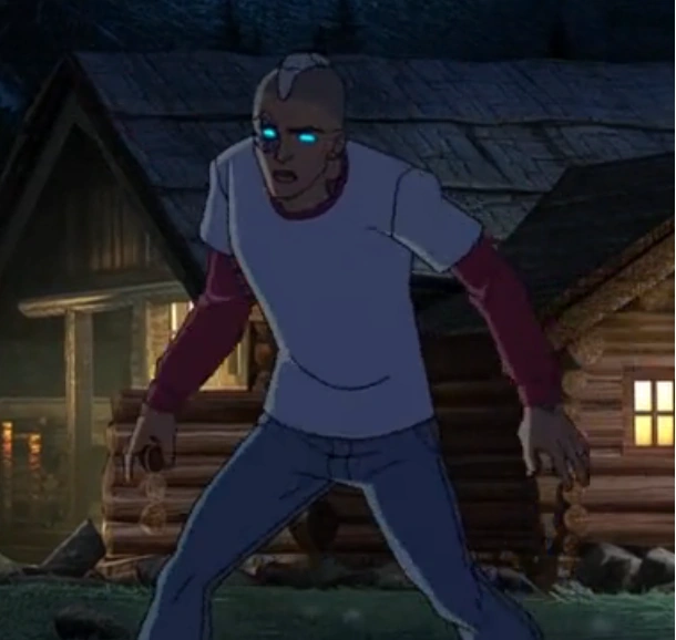 Flint (Marvel) | Disney Wiki | Fandom powered by Wikia