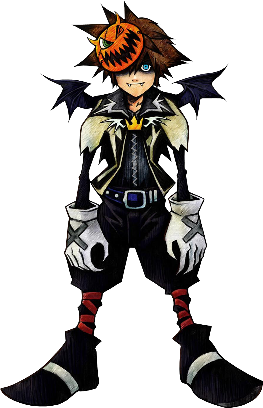 Image Sora Ht Artpng Disney Wiki Fandom Powered By Wikia