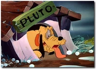 Springtime for Pluto | Disney Wiki | Fandom powered by Wikia