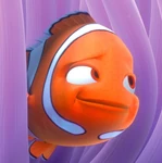 Coral (Finding Nemo) | Disney Wiki | Fandom powered by Wikia