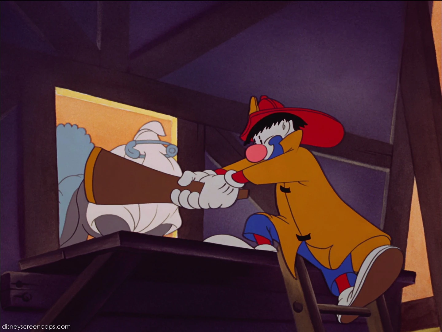 Image - Dumbo-disneyscreencaps com-3978.jpg | Disney Wiki | Fandom ...
