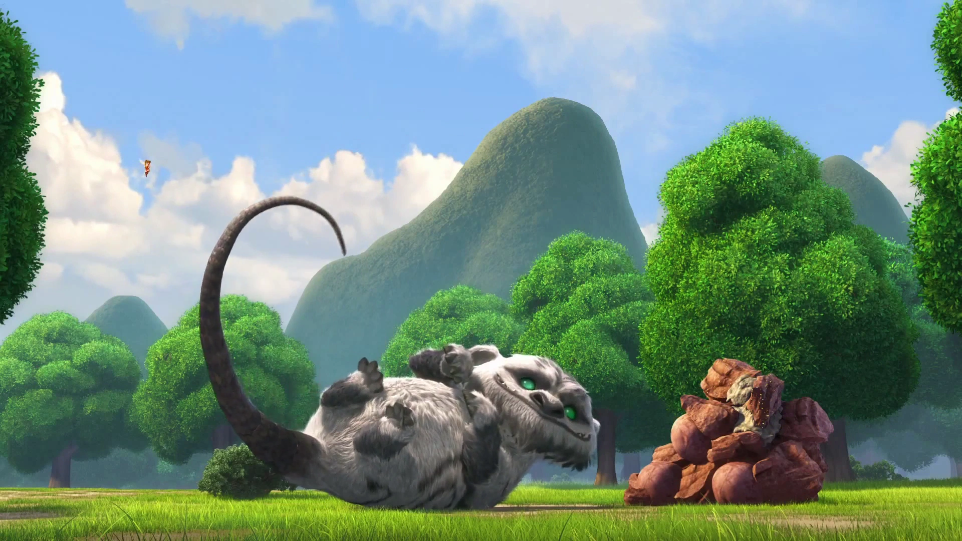 Image - Gruff 031.png | Disney Wiki | Fandom powered by Wikia