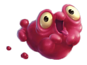 Morph | Disney Wiki | Fandom powered by Wikia