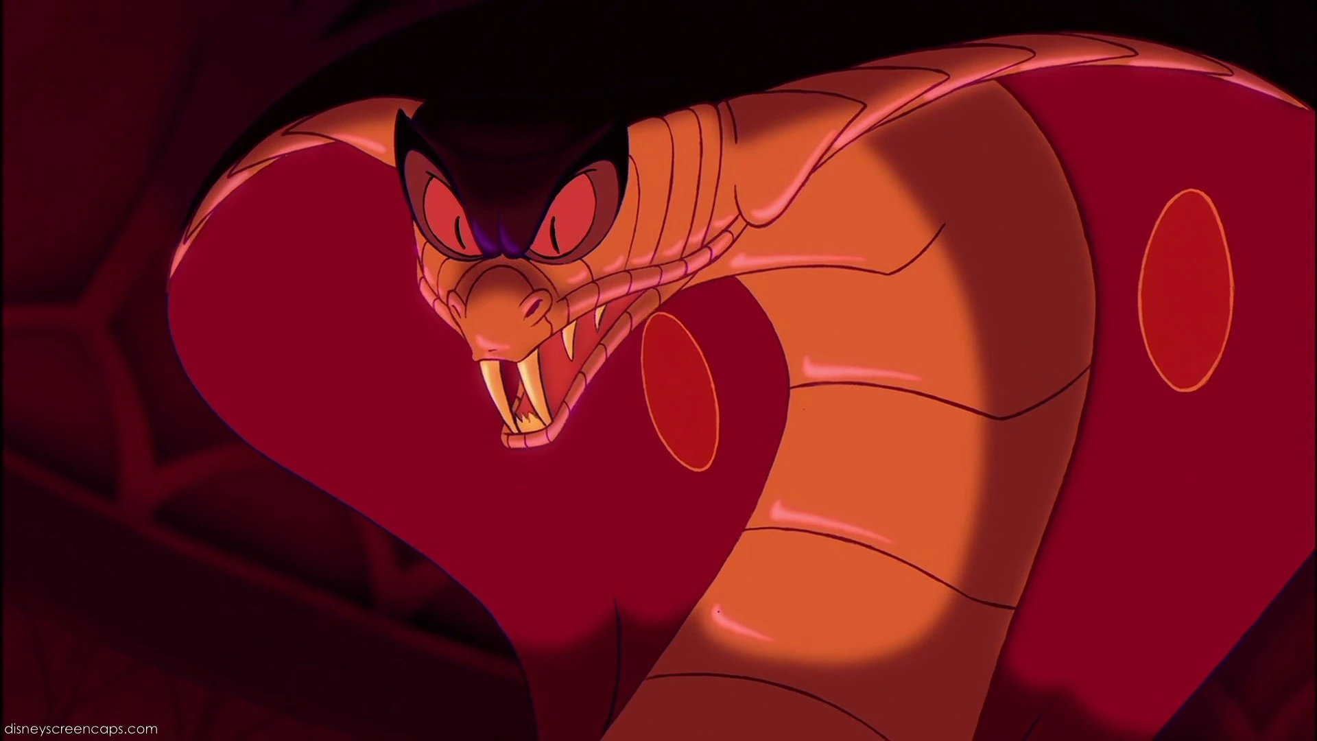 Image - Aladdin-disneyscreencaps com-9416.jpg | Disney Wiki | FANDOM ...