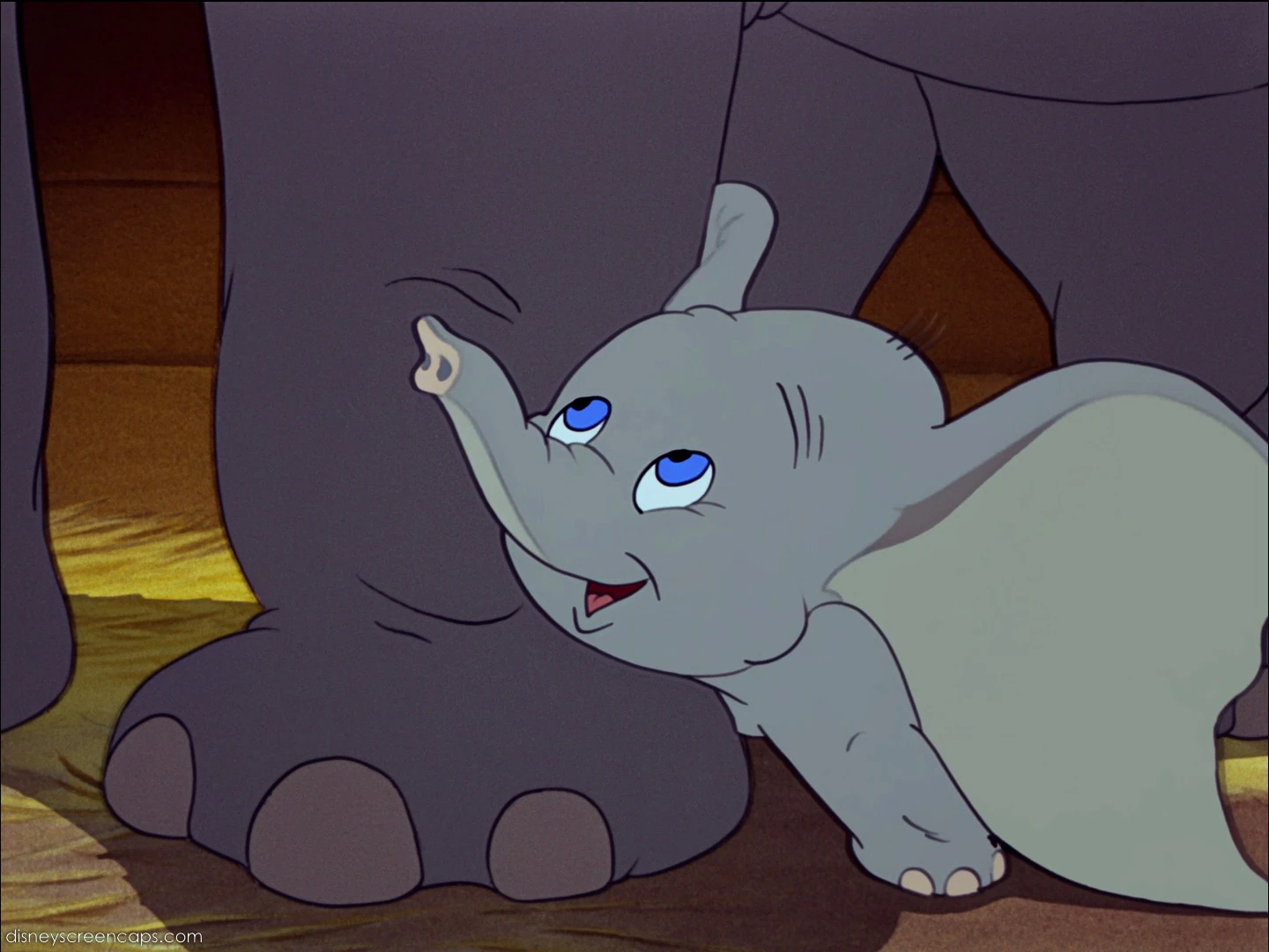 Image - Dumbo-disneyscreencaps.com-991.jpg | Disney Wiki | Fandom ...