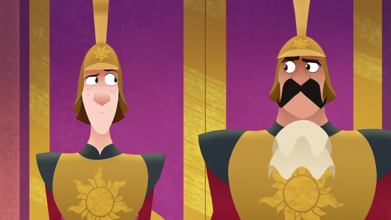 Pete and Stan | Disney Wiki | FANDOM powered by Wikia