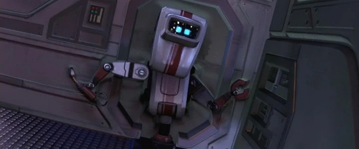 Image - Burne 5large.jpg | Disney Wiki | FANDOM powered by Wikia