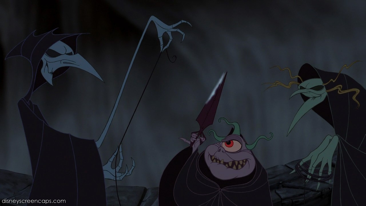Image Hercules 735 Disney Wiki Fandom Powered By Wikia