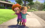 Meg (Inside Out) | Disney Wiki | Fandom powered by Wikia
