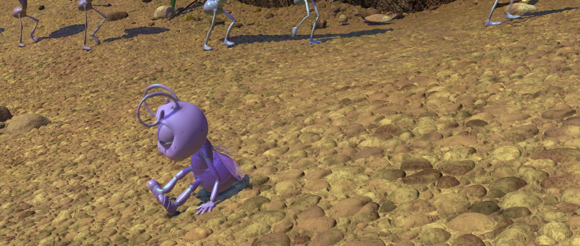 Image - Bugs-life-disneyscreencaps.com-408.jpg | Disney Wiki | FANDOM ...
