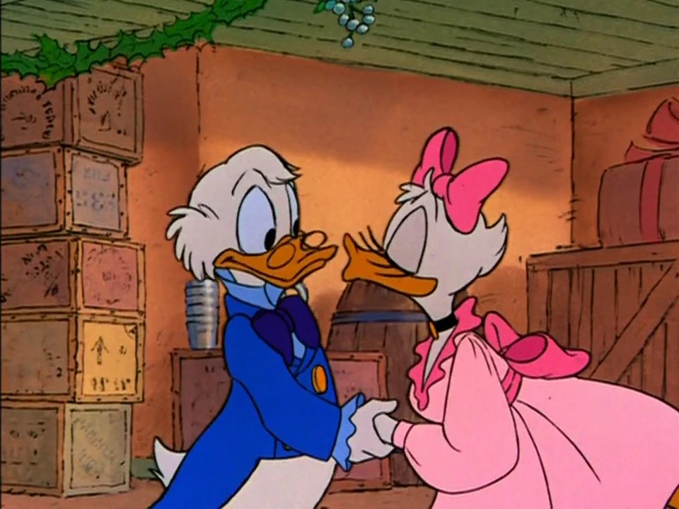 Image - Mickeys christmas carol 6large.jpg | Disney Wiki | FANDOM ...