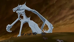 Titans | Disney Wiki | Fandom powered by Wikia