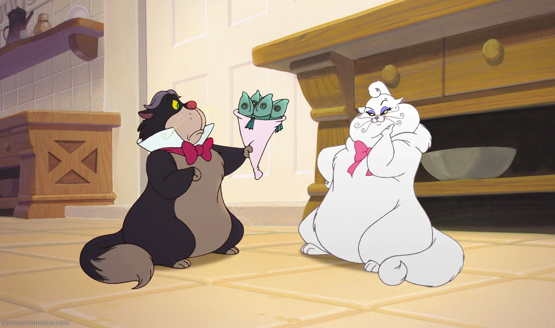 Image - Cinderella2-disneyscreencaps.com-7259.jpg | Disney Wiki ...