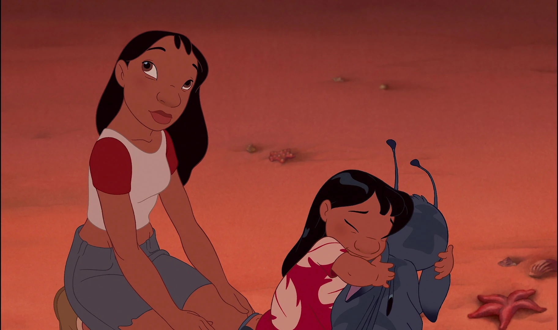 Image - Lilo-stitch-disneyscreencaps.com-8933.jpg | Disney Wiki ...