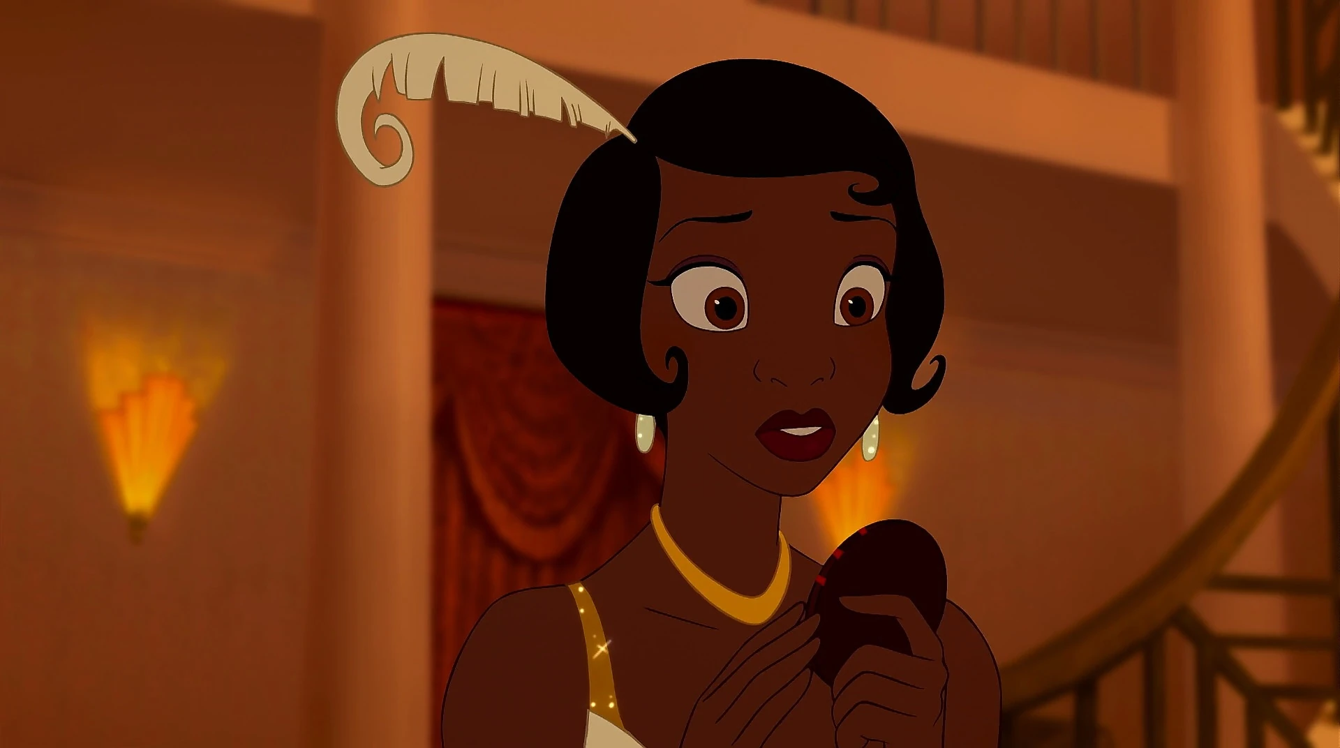 Image - The-frog-disneyscreencaps.com-9332.jpg.jpg | Disney Wiki ...