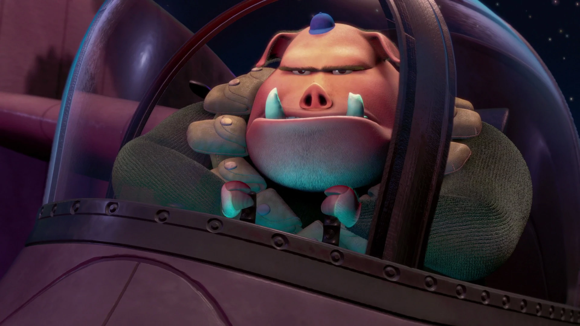 Image - Chicken-little-disneyscreencaps.com-8520.jpg | Disney Wiki ...