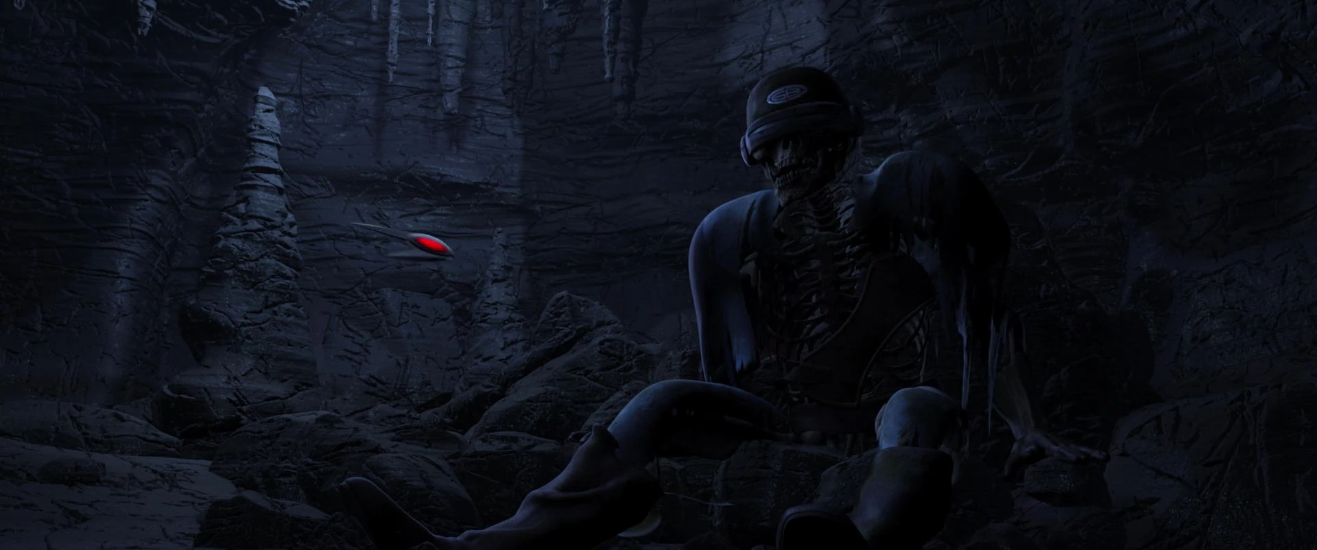 Image - Gazerbeam's Body.jpg | Disney Wiki | FANDOM powered by Wikia