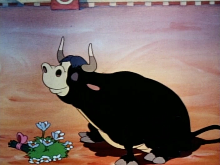 Image - FERDINAND.png | Disney Wiki | FANDOM powered by Wikia