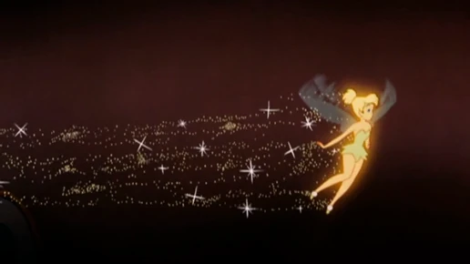 Pixie Dust | Disney Wiki | FANDOM powered by Wikia
