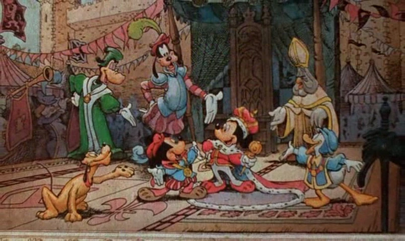 Image - Prince-pauper-disneyscreencaps com-2765.jpg | Disney Wiki ...
